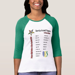 Oes T-Shirts - Oes T-Shirt Designs | Zazzle
