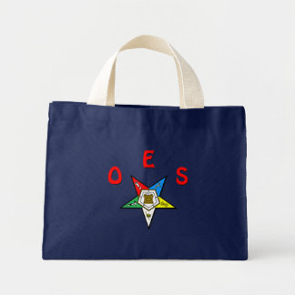 Oes Bags & Handbags | Zazzle