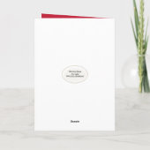 Office Chickens For Get Well Soon Card | Zazzle