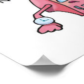 office humor poster | Zazzle