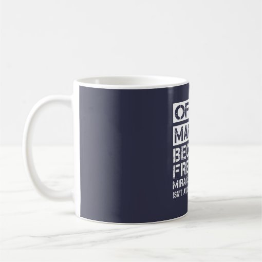 OFFICE MANAGER COFFEE MUG | Zazzle