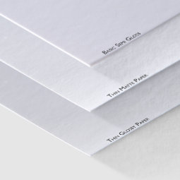 Office Setting, Cleaning Service Advertising Flyer | Zazzle