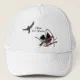 Official Bird Watcher hat | Zazzle