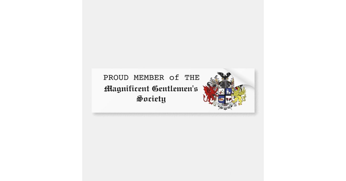 Official MGS Sticker | Zazzle