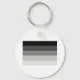 OFFICIAL STRAIGHT PRIDE FLAG KEYCHAIN | Zazzle