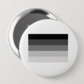 OFFICIAL STRAIGHT PRIDE FLAG PINBACK BUTTON | Zazzle