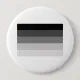 OFFICIAL STRAIGHT PRIDE FLAG PINBACK BUTTON | Zazzle