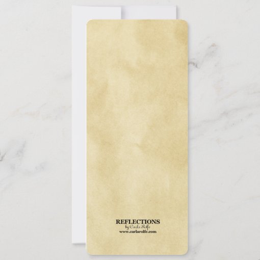 Official Summons Law School Graduation Party Invitation | Zazzle