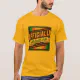 Officially Adult-ish T-Shirt for 18th Birthday | Zazzle
