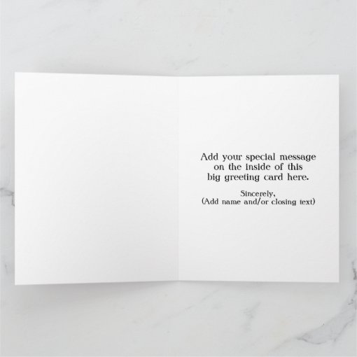 Officially Retired, 100 Percent Vintage Retirement Card | Zazzle