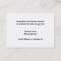Offroad Quad - Sports action 4x4 photograph Business Card | Zazzle