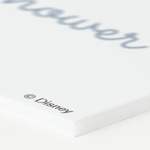 Oh Boy Mickey Mouse Baby Shower Welcome Sign | Zazzle