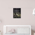 Oh Me! Oh Life! Walt Whitman Poem Wooded Path 3 Poster | Zazzle