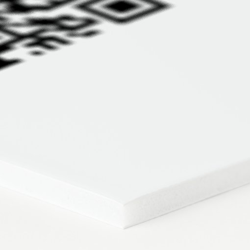 Oh Snap Wedding Photo Hashtag Personalized Foam Board | Zazzle