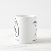 Oh Sweet Jesus Thats Good Rage Face Meme Coffee Mug | Zazzle