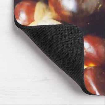 Ohio Buckeyes Mouse Pad | Zazzle