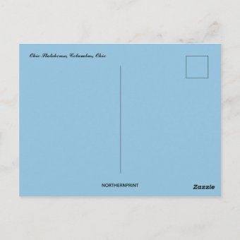 Ohio Statehouse in Columbus Ohio Postcard | Zazzle