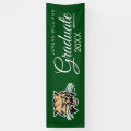Ohio University Graduation Banner | Zazzle