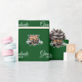 Ohio University Graduation Wrapping Paper | Zazzle