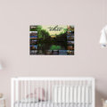 Ohio University Poster | Zazzle