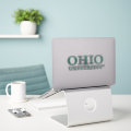 Ohio University Sticker | Zazzle