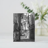 Ohrid, Macedonia Postcard | Zazzle