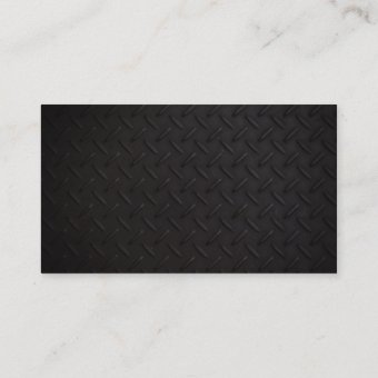 Oil Change Slogans Business Card | Zazzle