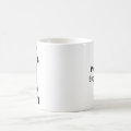 Oil Derrick Coffee Mug | Zazzle