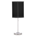 Oil Derrick | Table Lamp | Zazzle