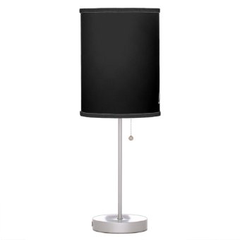 Oil Derrick | Table Lamp | Zazzle