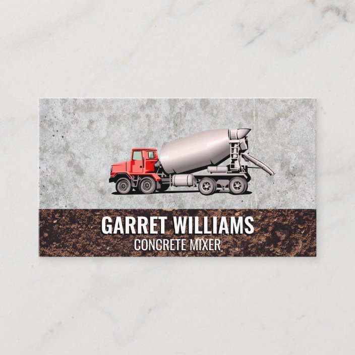 Oil Refinery Business Card | Zazzle.com