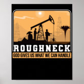 Roughneck Love Quotes