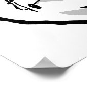 Okay Guy Rage Face Meme Poster | Zazzle