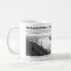 Oklahoma’s Oil Giant - Cushing Field Coffee Mug | Zazzle