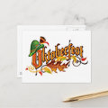 Oktoberfest Postcard | Zazzle