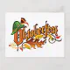 Oktoberfest Postcard | Zazzle