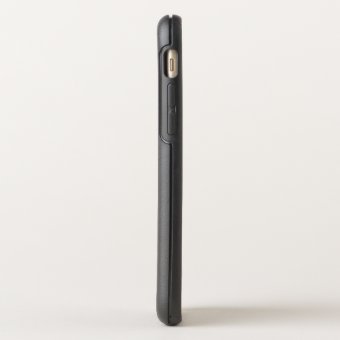 Olaf & Sven | Family is Tradition Otterbox iPhone Case | Zazzle