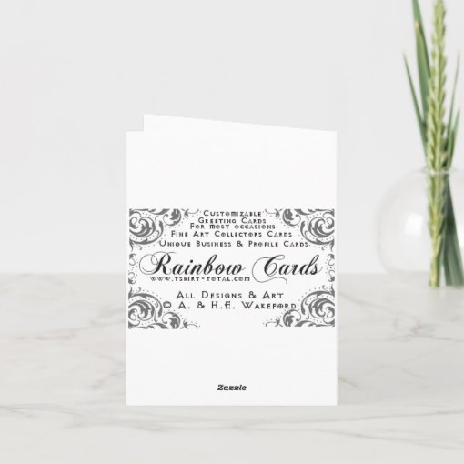 Old Age Alternative Birthday Card | Zazzle