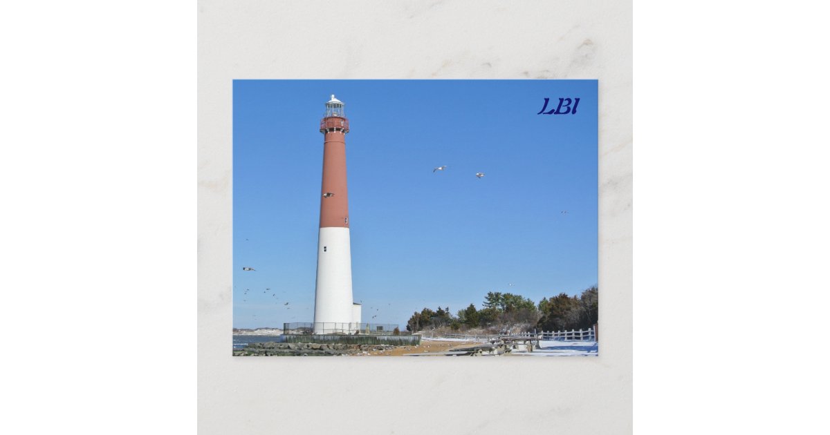 Old Barney - Postcard | Zazzle