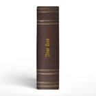 Old Book Binder | Zazzle