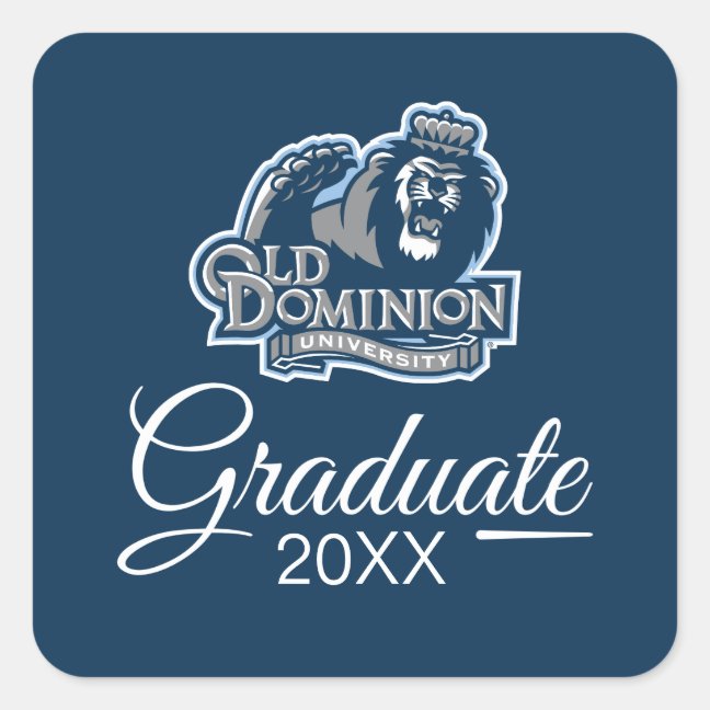 Old Dominion University: Official Merchandise at Zazzle