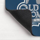 Old Dominion University Logo Mouse Pad | Zazzle