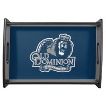 Old Dominion University: Official Merchandise at Zazzle