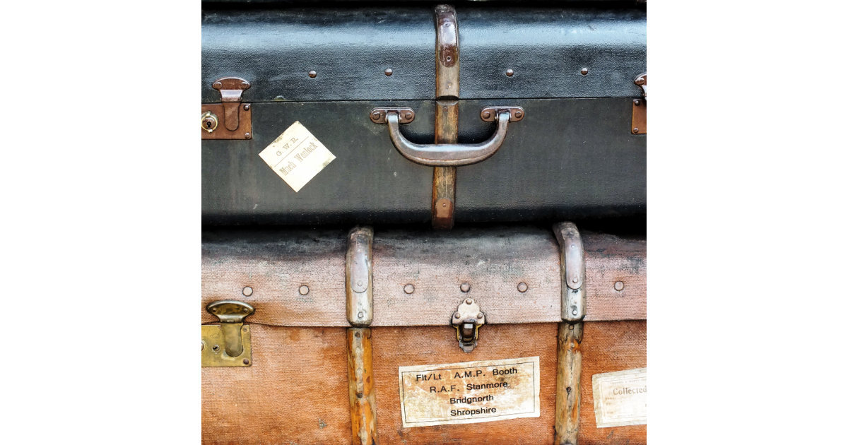 OLD ENGLAND POSTER | Zazzle