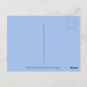 OLD GOAT UNCLE SAM, FUNNY FARM PATRIOTIC BILLYGOAT POSTCARD | Zazzle