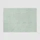 Old handwriting love letters faded antique script tissue paper | Zazzle