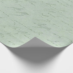 Old handwriting love letters faded antique script wrapping paper | Zazzle