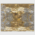 Old Hollywood Chic Elegant Wrapping Paper | Zazzle