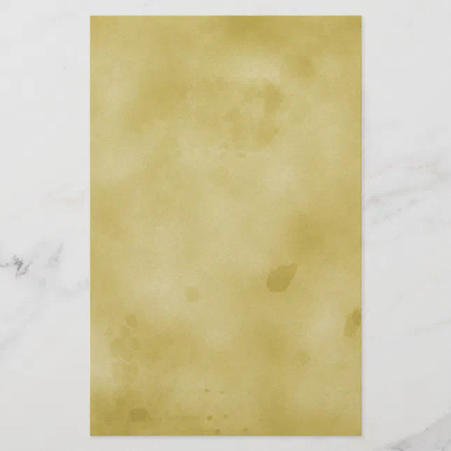 Old look paper | Zazzle