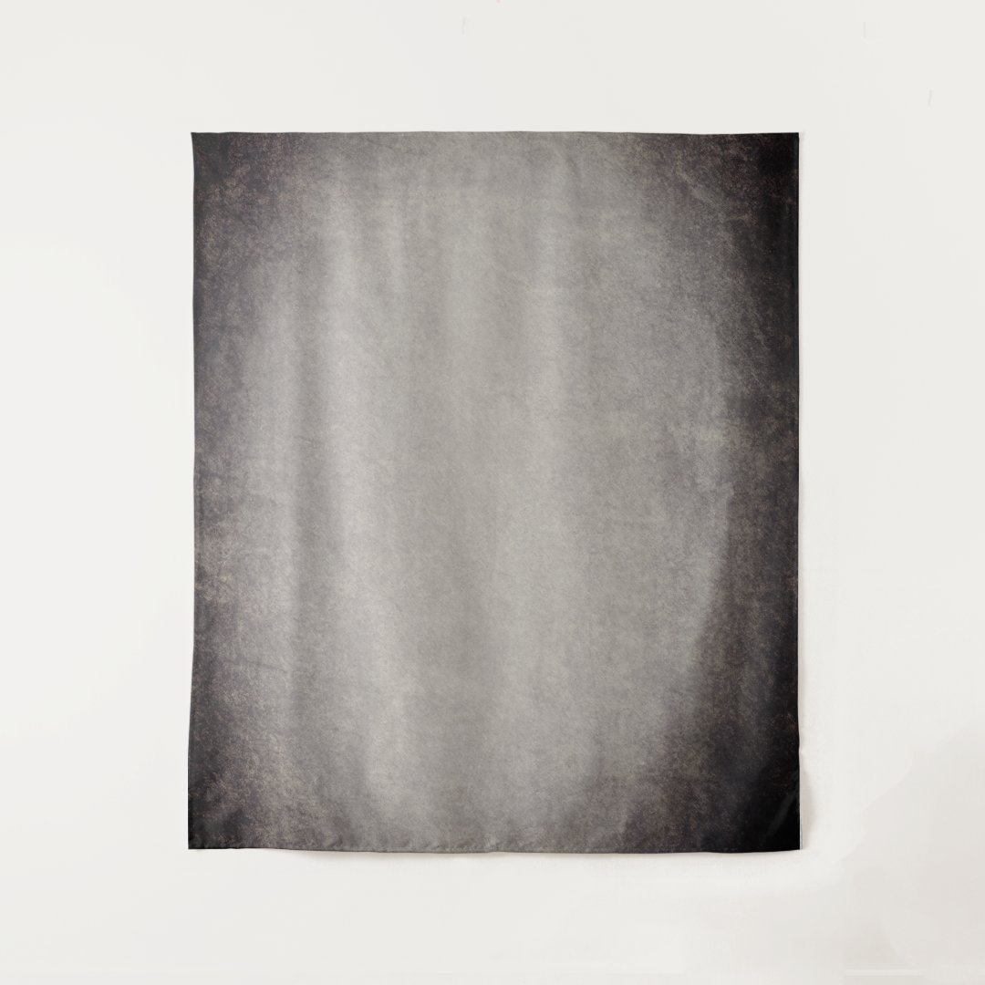 Old Masters Photo Textured Studio Backdrop | Zazzle